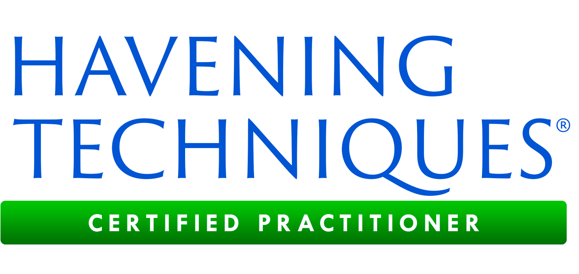 Havening Techniques® Practitioner Training, Mentoring & Certification