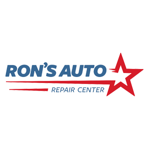 Ron's Auto Repair Center | Tires & Automotive Repair | Ames, IA