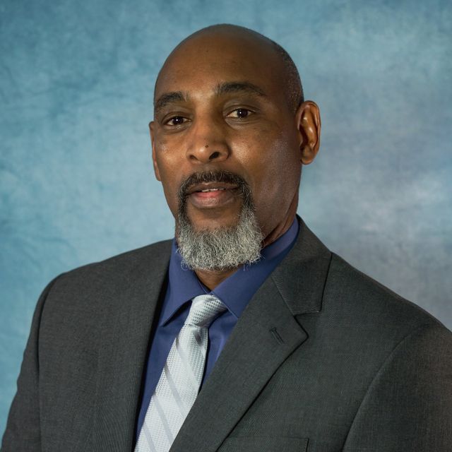 Charles Halligan's Instagram, Twitter & Facebook on IDCrawl