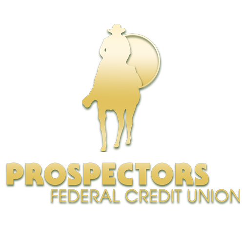Pfcu Logo