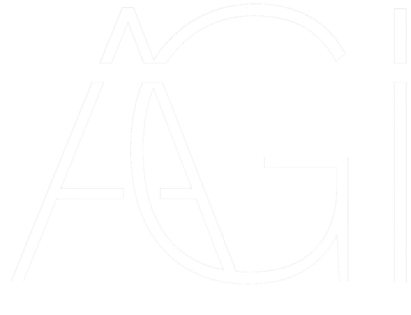 Investment Management & Financial Services | AGI