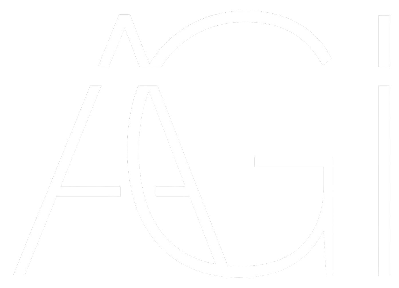 AGI - Asaad Group Investments