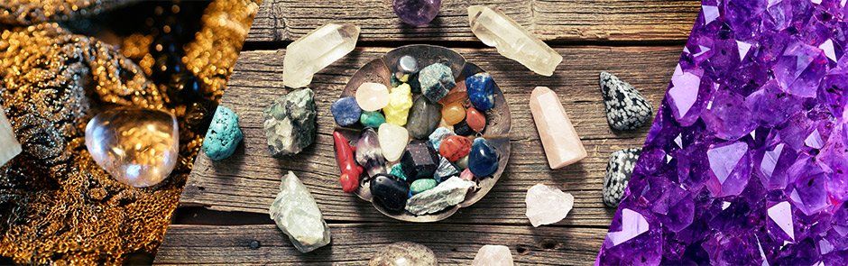 Home | Dixie Gem - Greenville, South Carolina