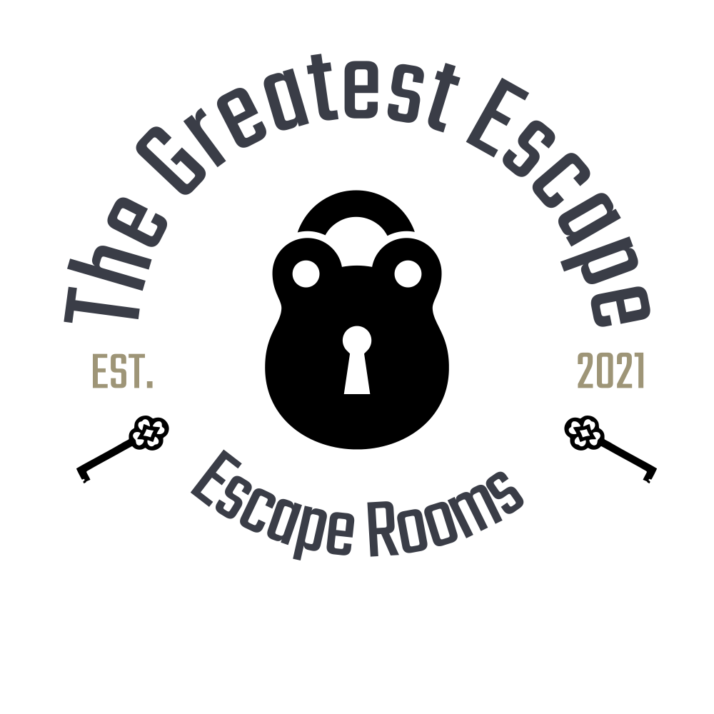 Escape Room Fun in Phoenix | The Greatest Escape AZ