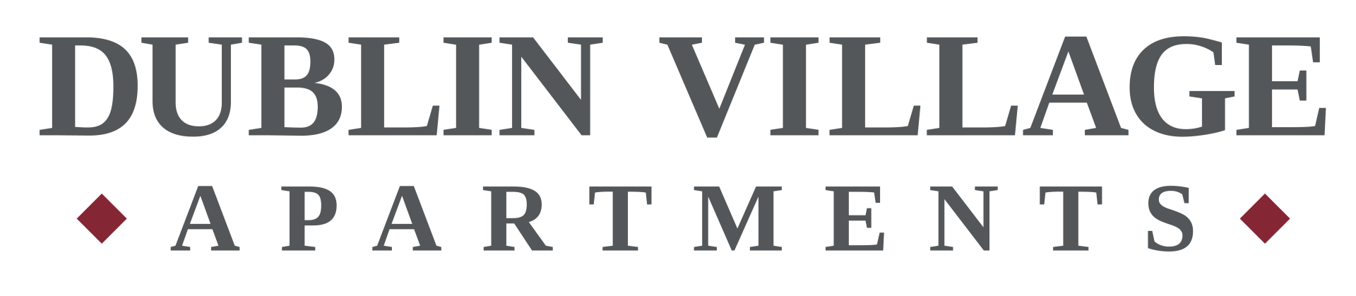 Dublin Village Apartments in Dublin, PA