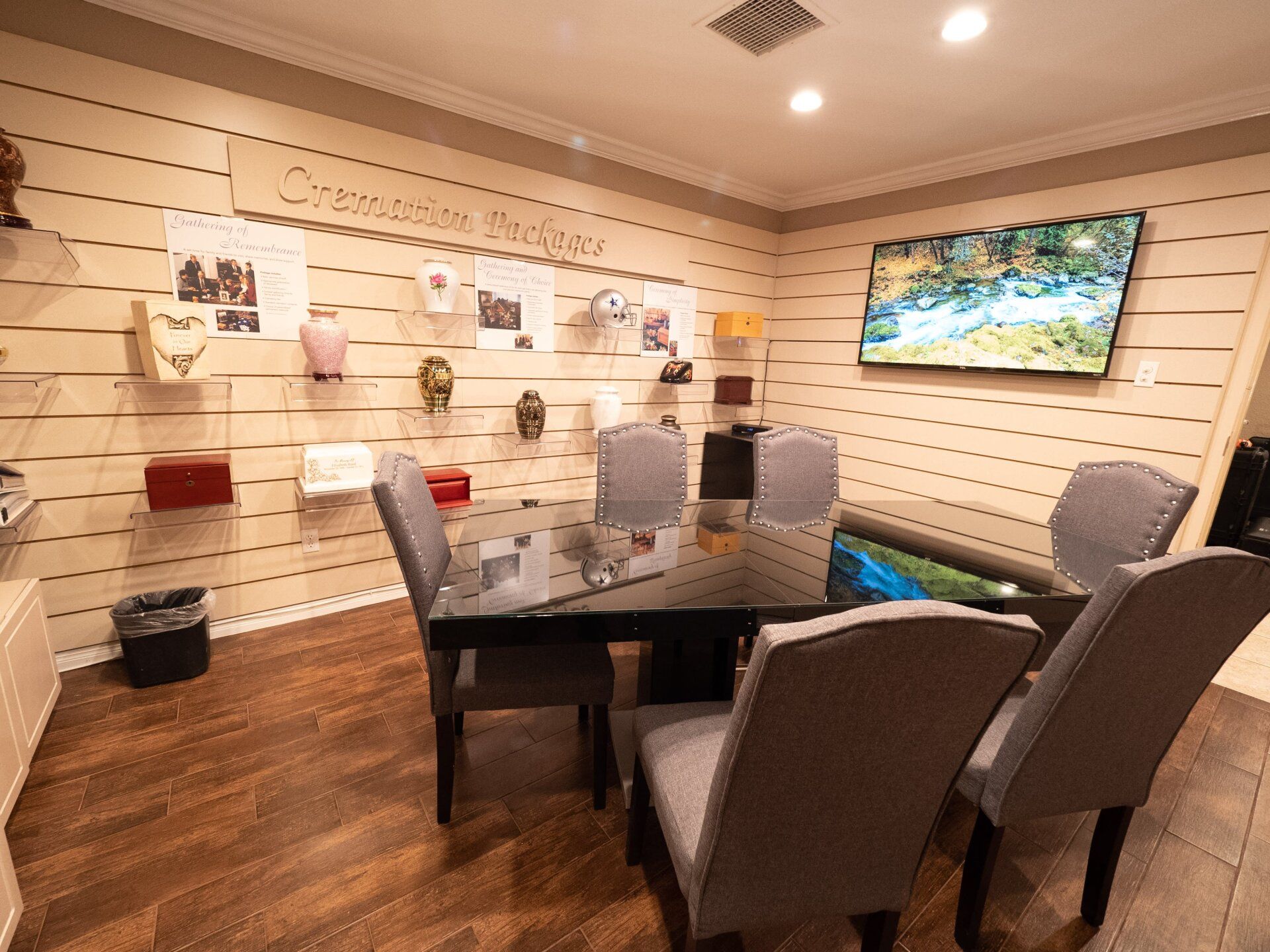 Our Locations | Sunset Funeral Homes - El Paso, TX