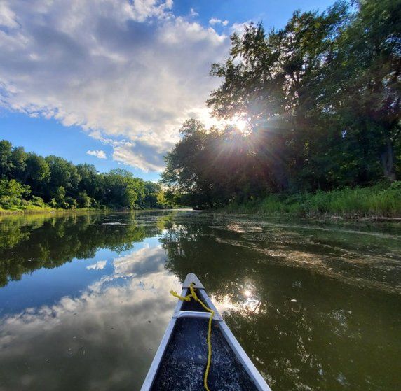 Simcoe-Grey Conservative Association