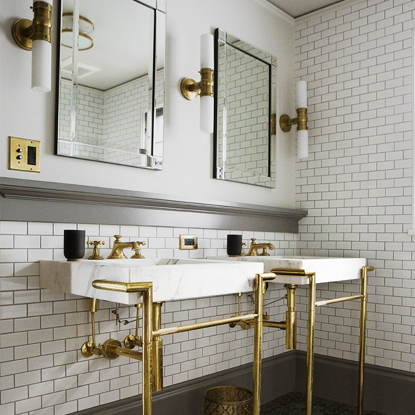 ARCIFORM | Portland's Full Service Home Remodeling