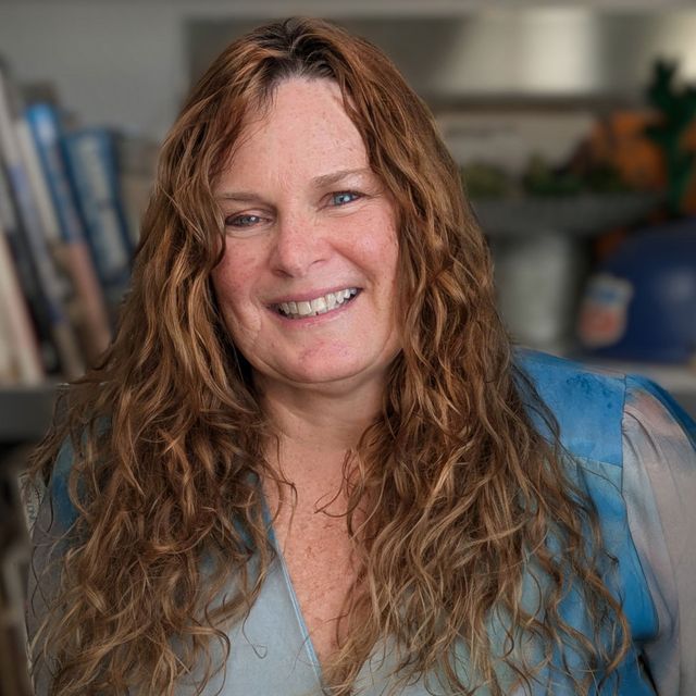 Kim Bird's Instagram, Twitter & Facebook on IDCrawl
