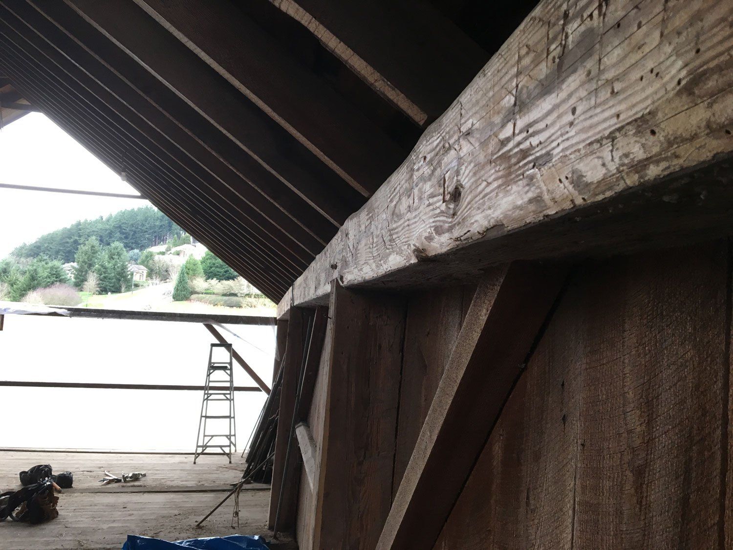 ARCIFORM | Buildings