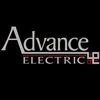 Welcome to Advance Electric | Muskoka Electrician for Quality ...