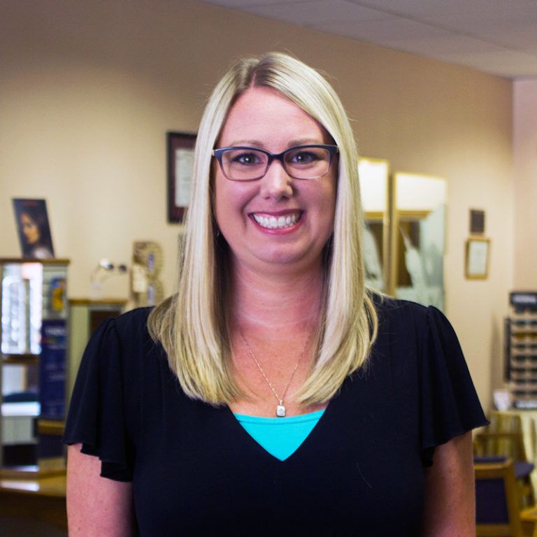Opticians & Optometrist | Roseburg, OR | Valley Opticians
