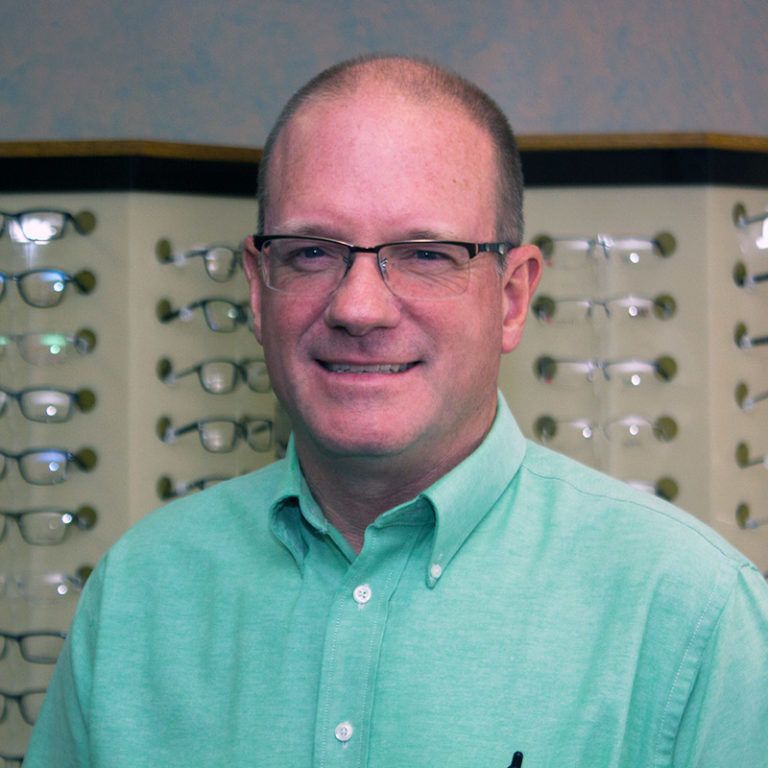 Opticians & Optometrist | Roseburg, OR | Valley Opticians