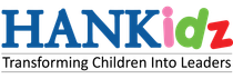 HANKidz Leadership - Transforming Children Into Leaders