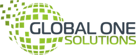 Global One Solutions | Technology & Cyber Security