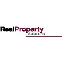 Real Estate Solutions - Real Property Solutions LL