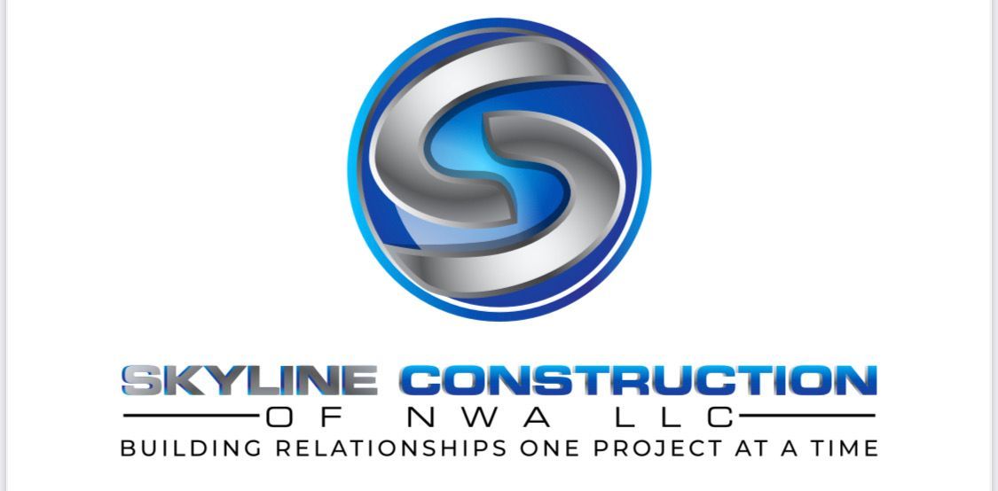 Skyline Spray Foam Insulation - Top-rated Insulation