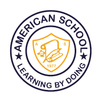 American School