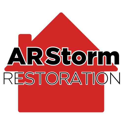Restoration & Roofing in Benton, AR | ARStorm Restoration & Roofing