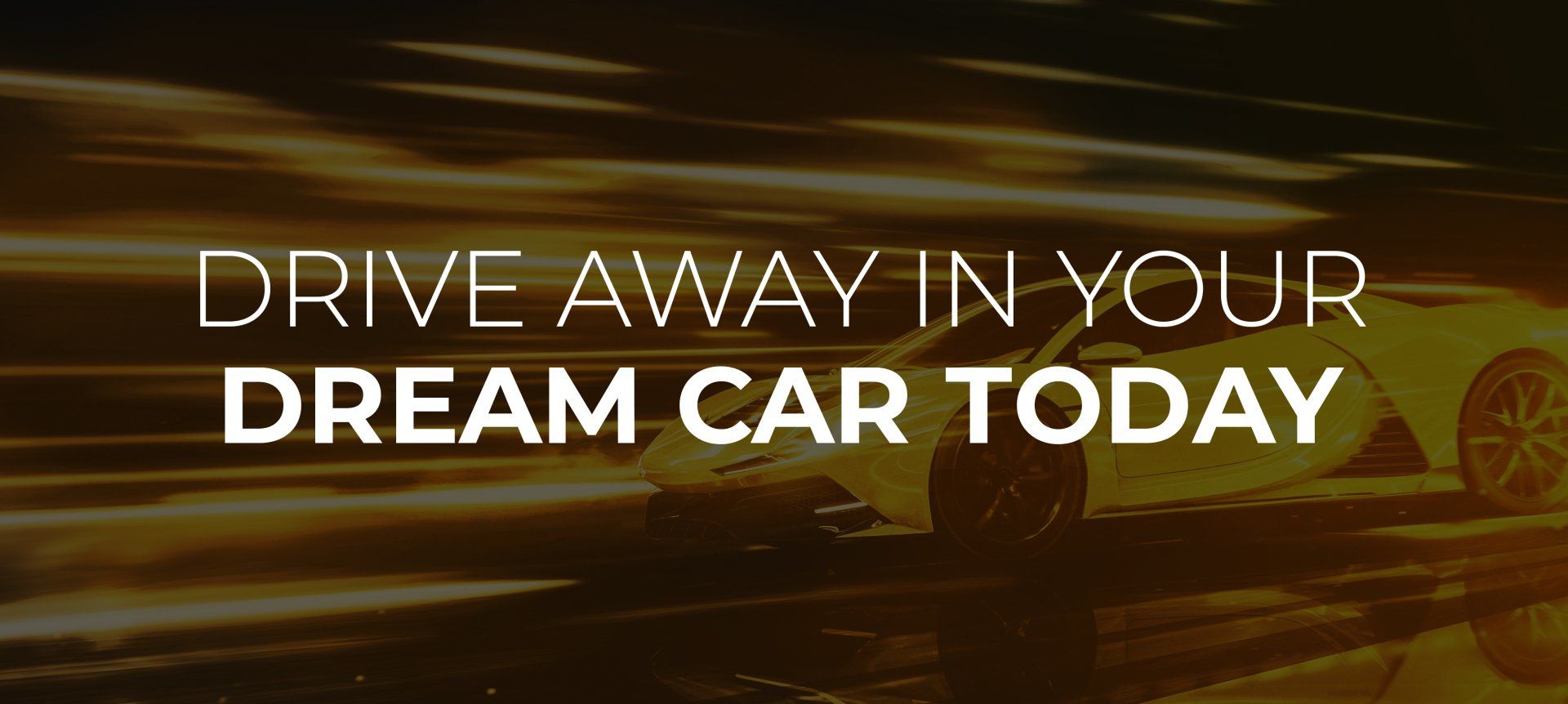 Services | Marrero Auto Group