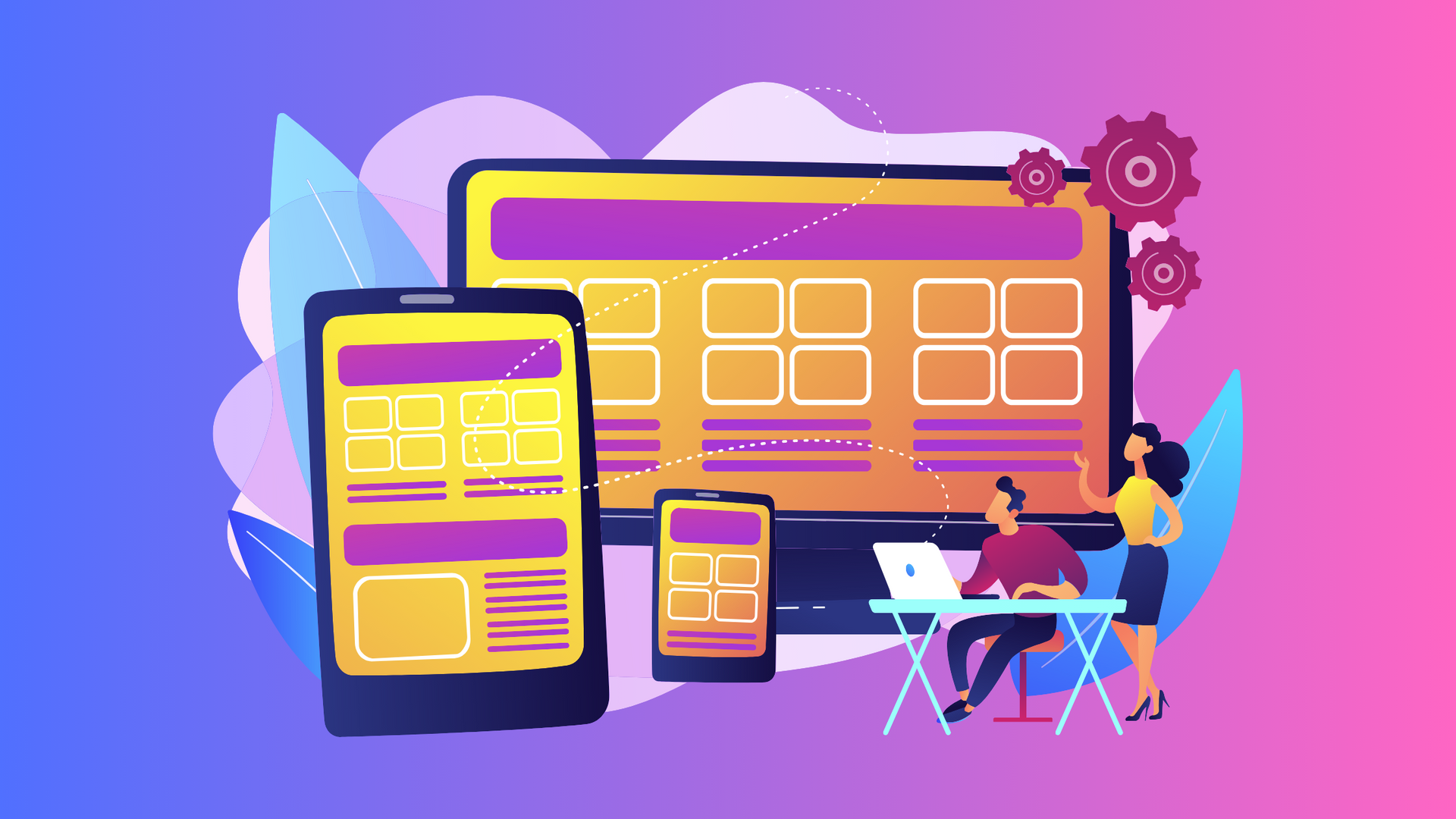 Digital Growth Strategies - Proventus Digital, Sandyford