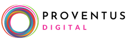 Proventus Digital | Your Partner in Digital Marketing, Web Development & eCommerce Solutions
