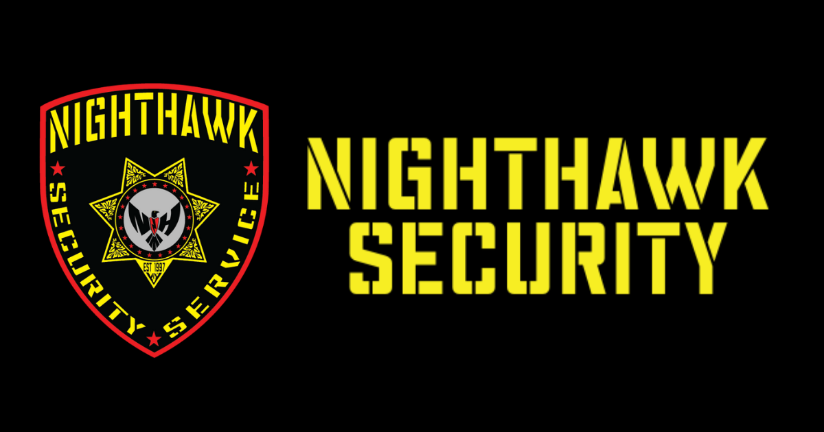 Contact | Nighthawk Security