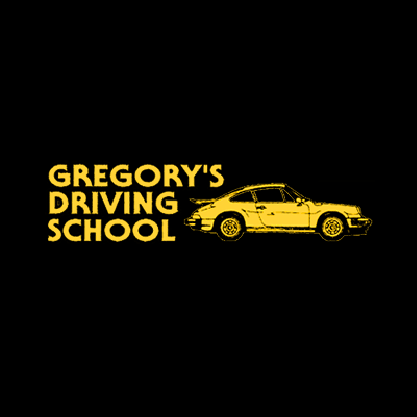 Motorcycle Courses Laredo, TX | Defense Driving | Drivers Ed Courses