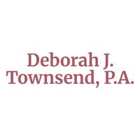 Immigration Attorney | Deborah J. Townsend, P.A.
