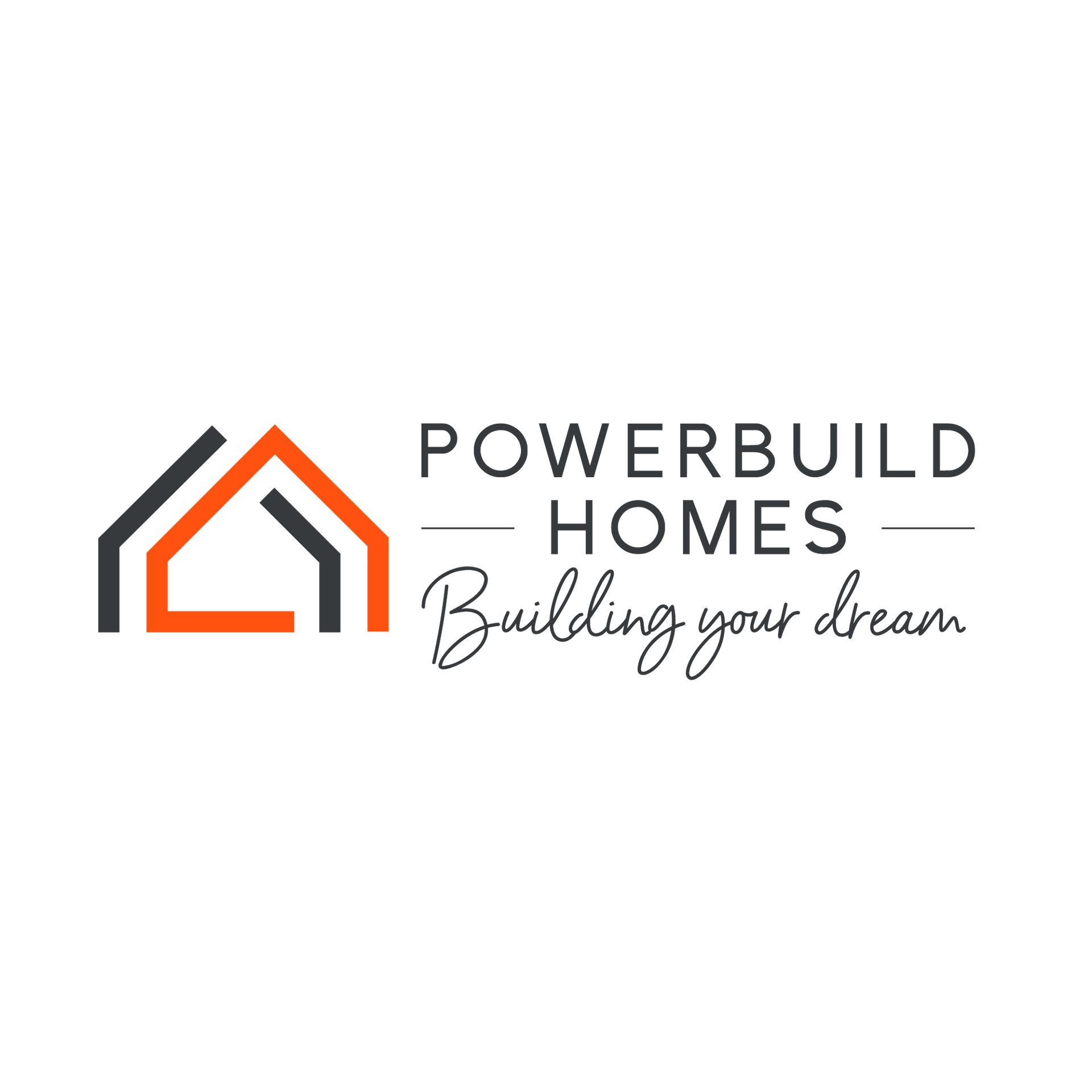 Powerbuild Homes | Expert Home Builders in Nowra