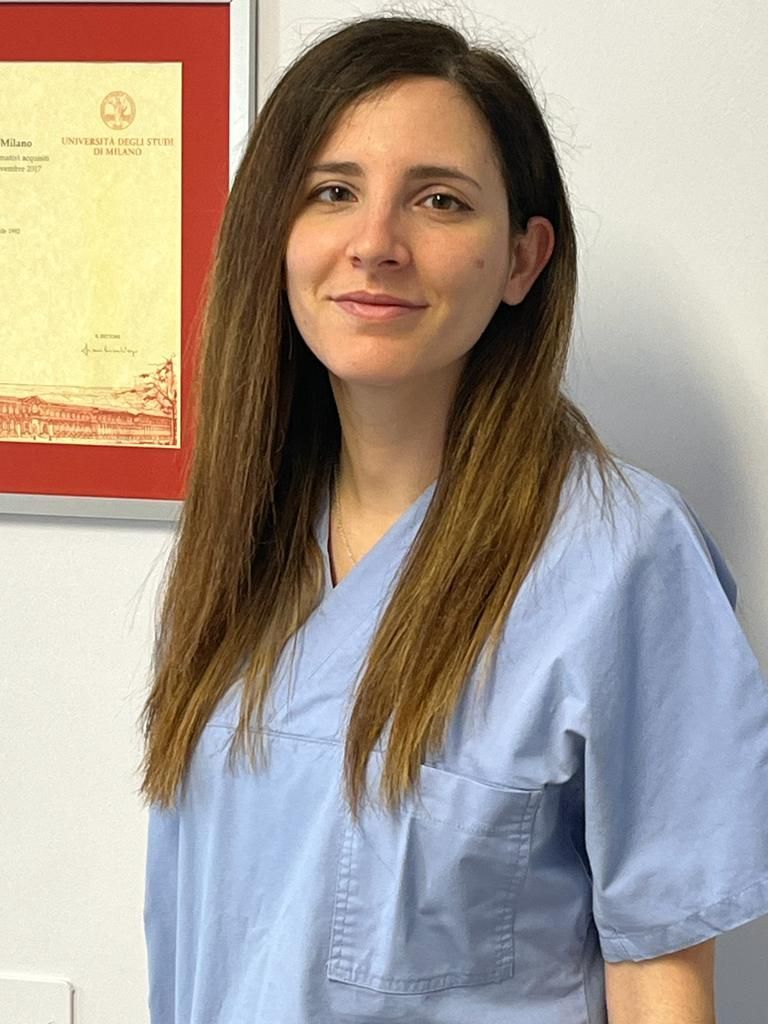 Podologo Dott. Lorenzo Donati| Milano (MI)| Dott. Lorenzo Donati