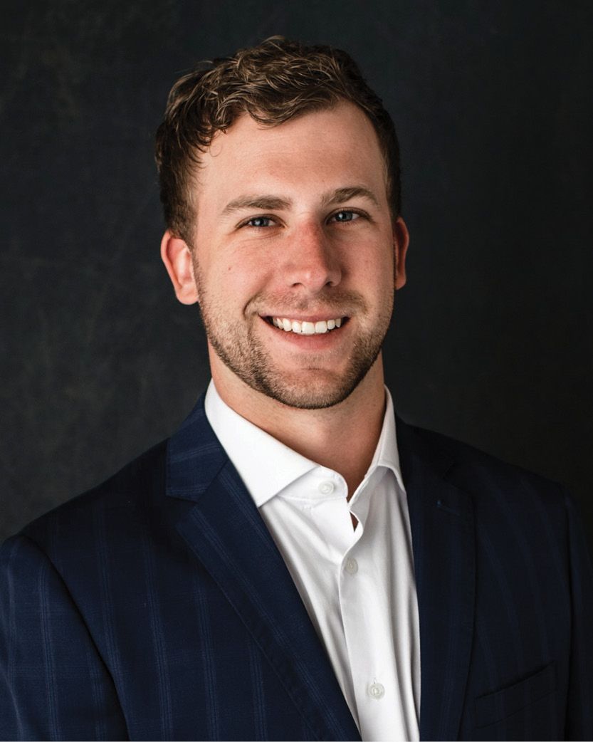 Our Team | Larson Funeral Home