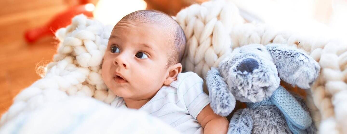 Pediatrician in Denver and Parker | Southeast Denver Pediatrics ...