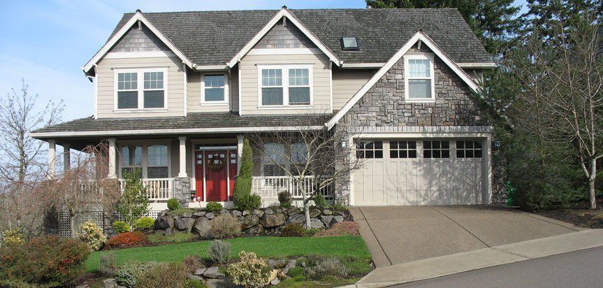 Full Service Property Management Portland Oregon - Alder Property ...