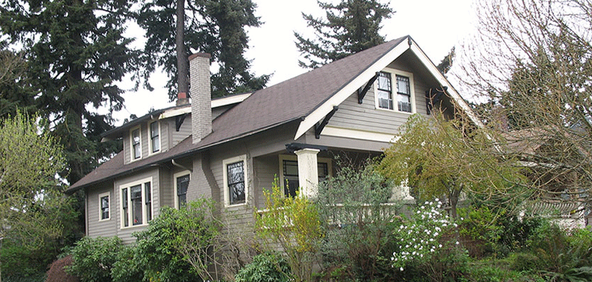 Full Service Property Management Portland Oregon - Alder Property ...