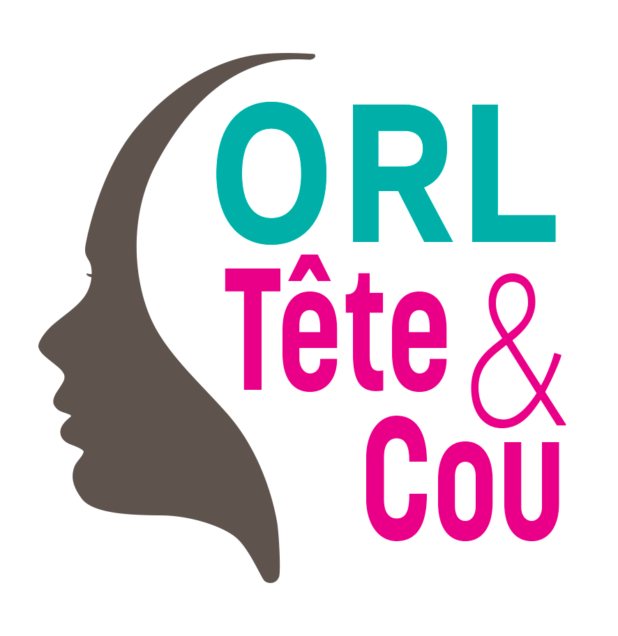 CANCER ORL par GUSTAVE ROUSSY