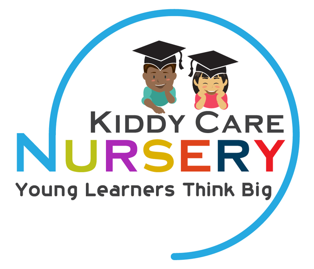 Nursery Logo Welcome To A New Year At New Leaf Nursery! — New Leaf