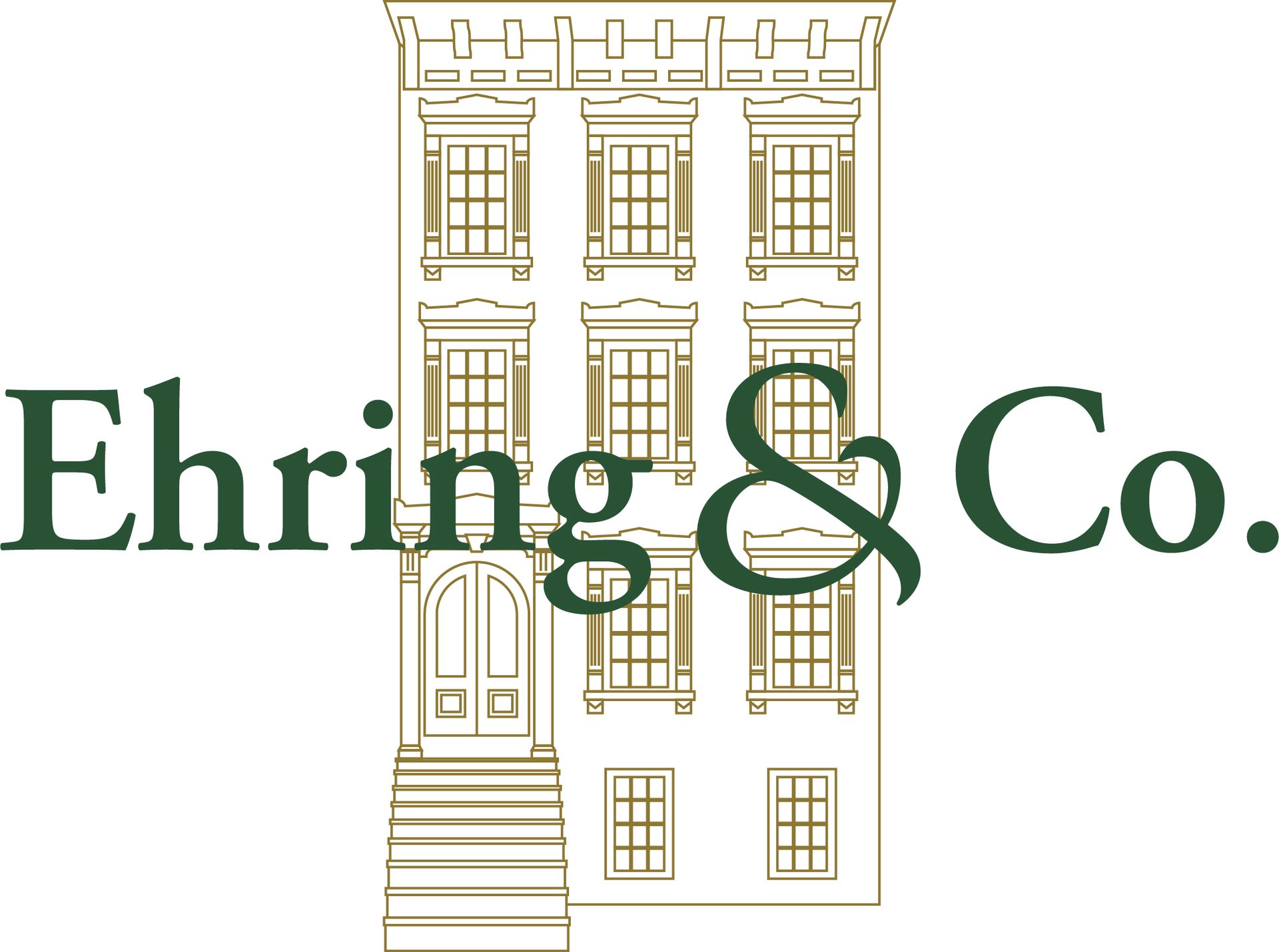 Home | Ehring & Co | PA