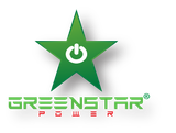 Solar Panels Company in Austin TX | Greenstar Power