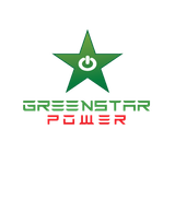 Solar Panels Contractor in Austin TX | Greenstar Power