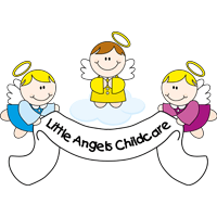 Our Dedicated Team | Little Angels Childcare - Roby