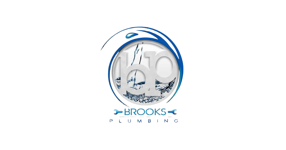 Plumbing Service Area | Brooks Plumbing LLC