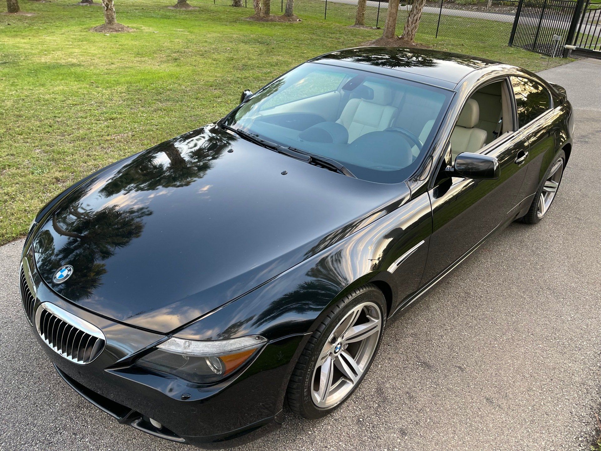 BMWs for Sale | Naples, FL | Quarry Motors