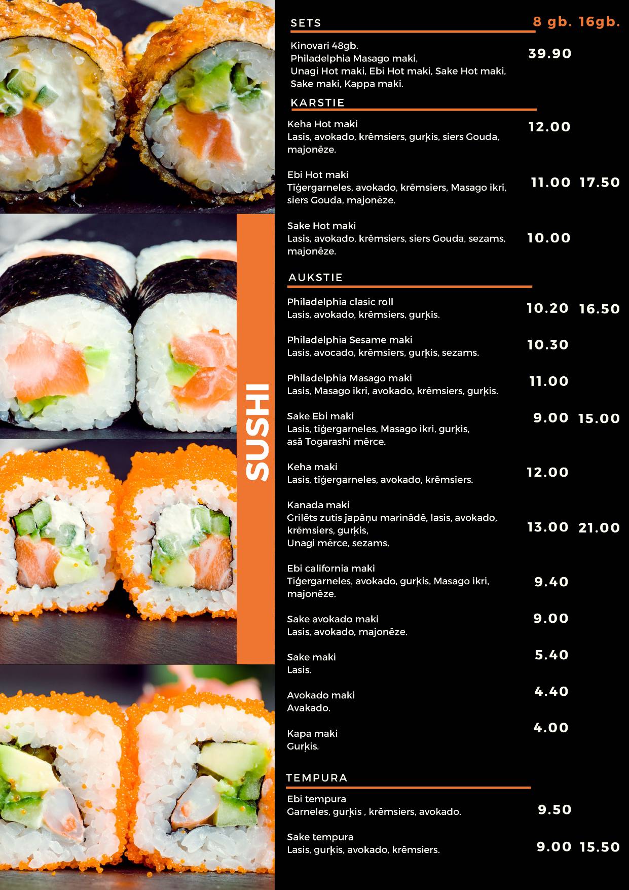 Kebabu restorāns | KEBAB HOUSE Rīga | Purciemā, Dzirnavu ielā ...