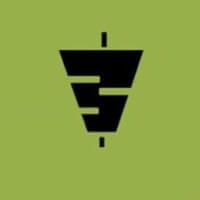 KEBAB house Rīga restorānu kontakti | nāc un nogaršo kebabu