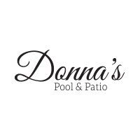 Donna's Pool & Patio | Pool & Spa Services - McPherson, KS