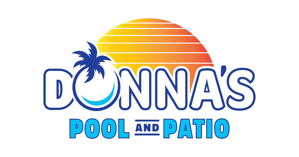 Donna's Pool & Patio | About Us - Pool & Spa Services McPherson, KS
