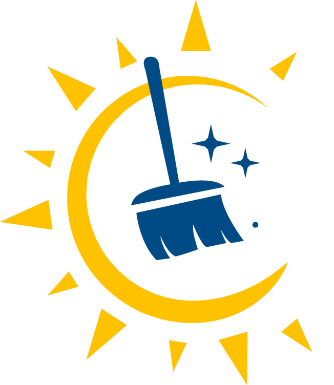 Best Maintenance Services in RI | Sunshine Maintenance