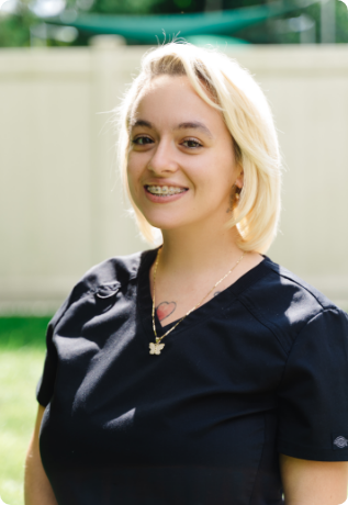 About Deluxe Dentistry | Deluxe Dentistry.com