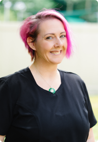 Dental Care Team | Deluxe Dentistry